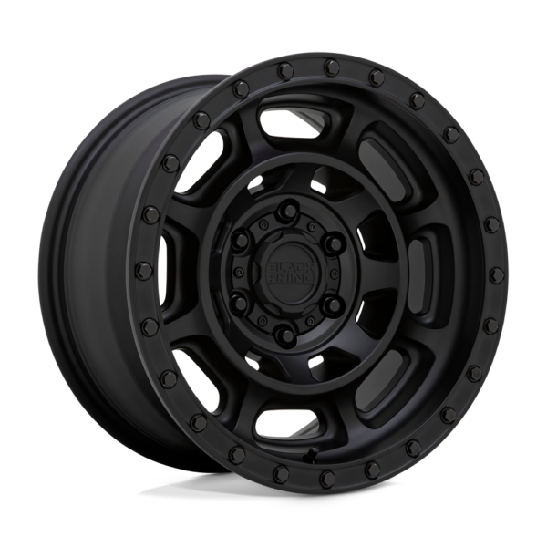 CONVOY - Formula Wheel | rims & tryes in kuwait