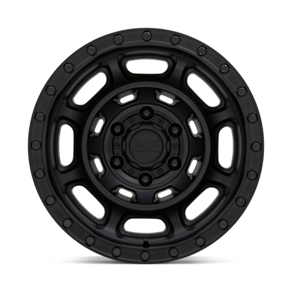 CONVOY - Formula Wheel | rims & tryes in kuwait