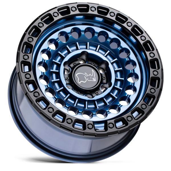 SENTINEL - Formula Wheel | rims & tryes in kuwait