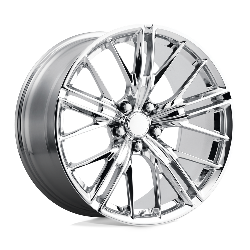 PR194 - Formula Wheel