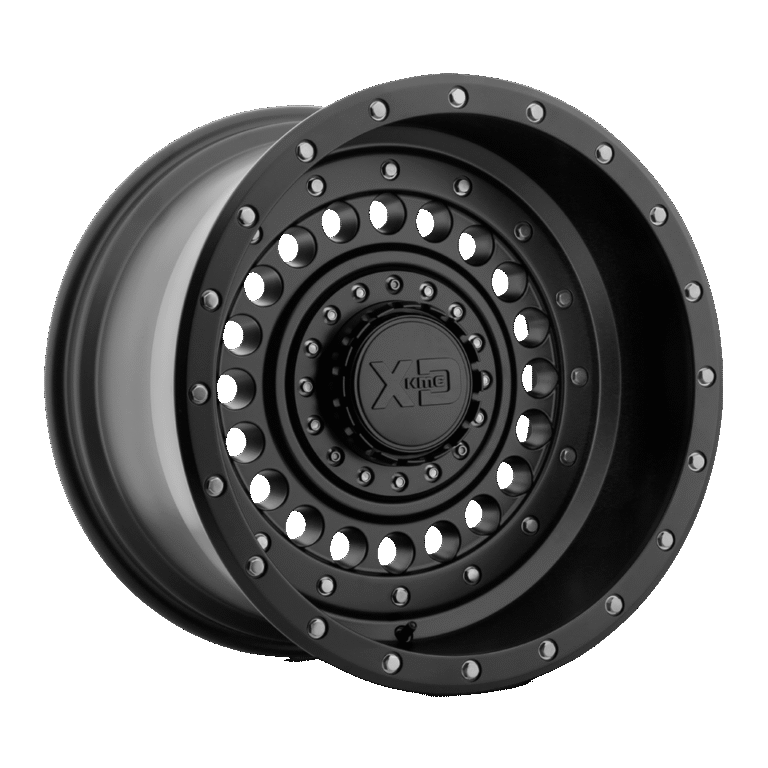 PANZER - Formula Wheel | rims & tryes in kuwait