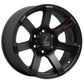 RT-CONCAVE - Formula Wheel