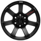RT-CONCAVE - Formula Wheel
