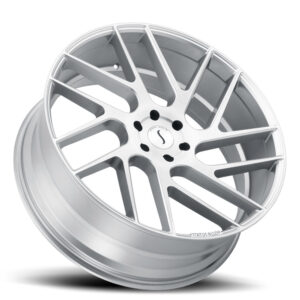 Formula Wheel | rims & tryes in kuwait