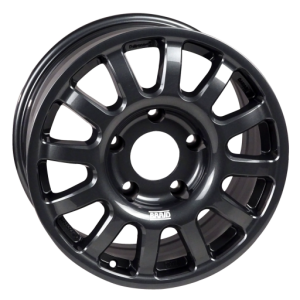 Braid - Formula Wheel | rims & tryes in kuwait