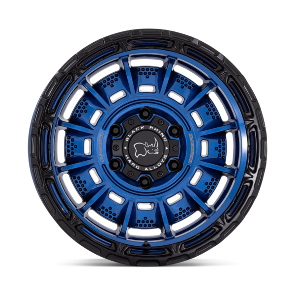 LEGION - Formula Wheel | rims & tryes in kuwait